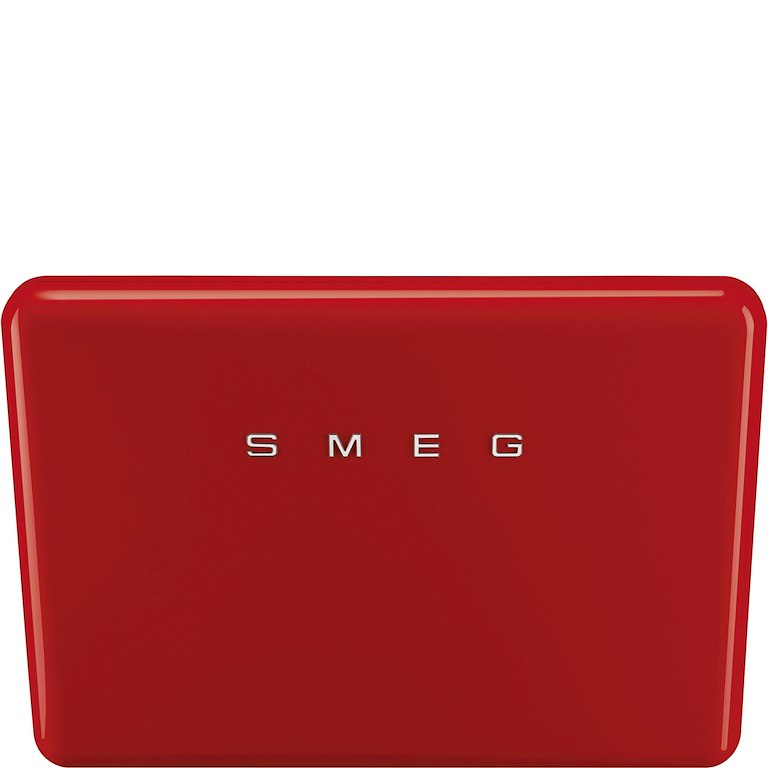 Smeg KFAB75RD