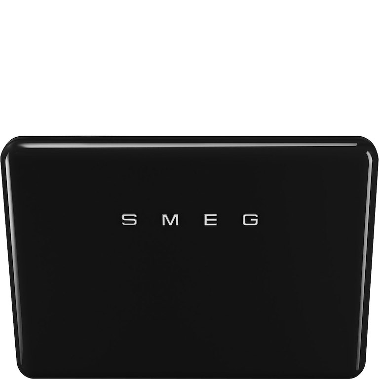 Smeg KFAB75BL