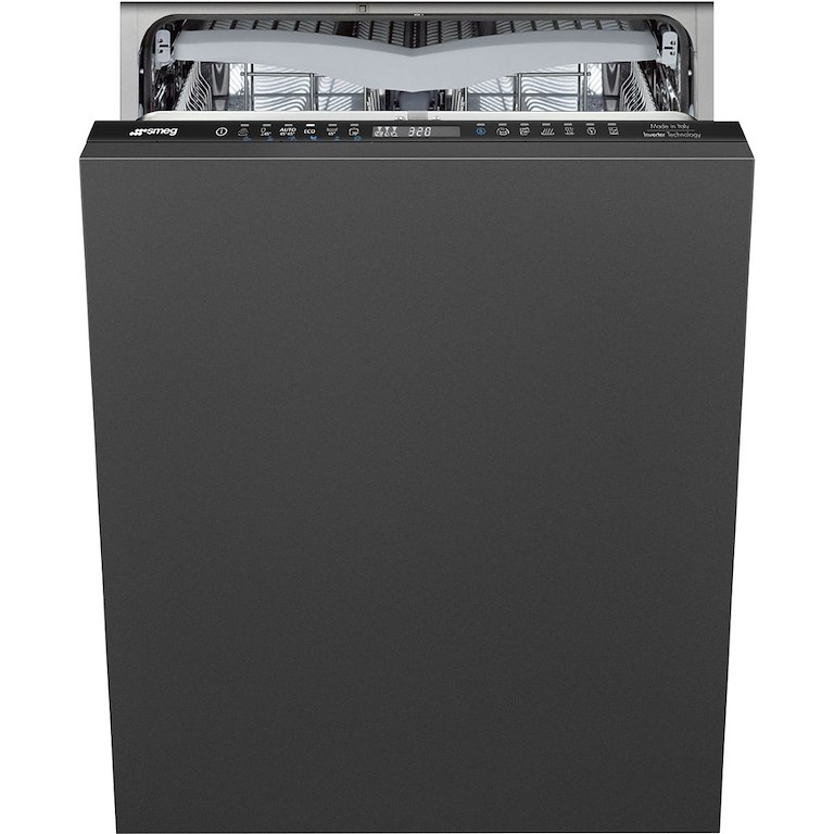 Smeg STL354C