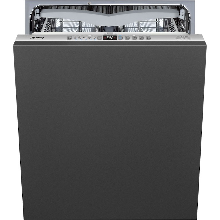 Smeg STL352C