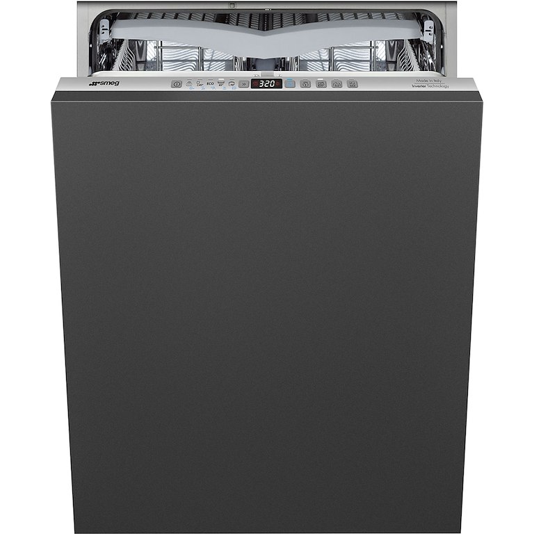 Smeg STL332CH