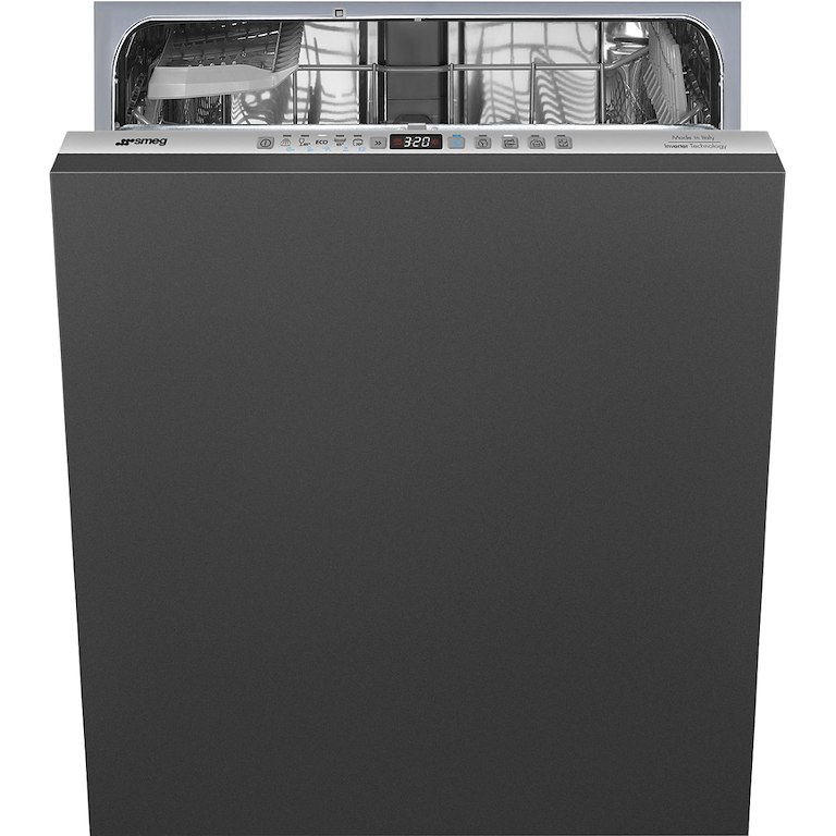 Smeg STL272D