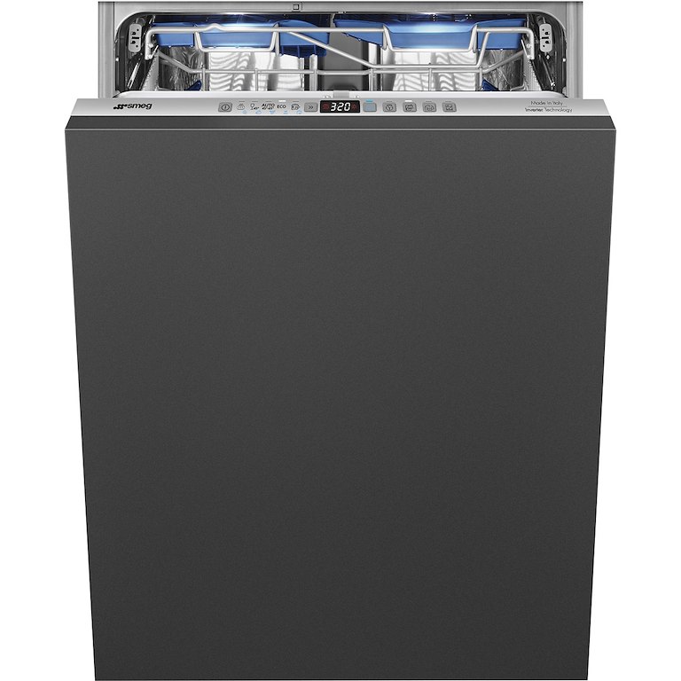 Smeg ST323PT