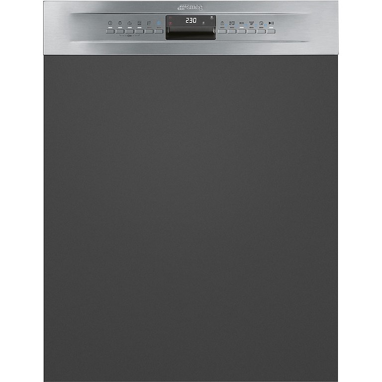 Smeg PL364CX