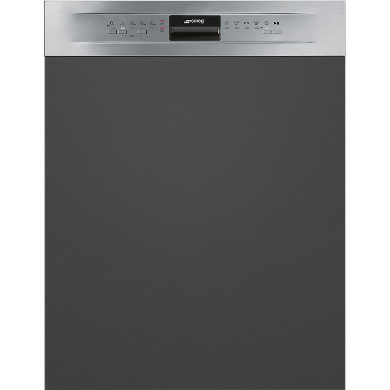 Smeg PL292DX