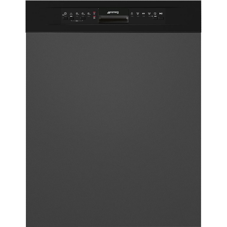 Smeg PL292DN