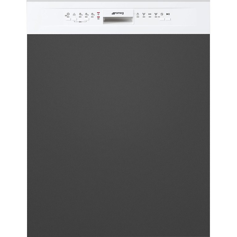 Smeg PL292DB