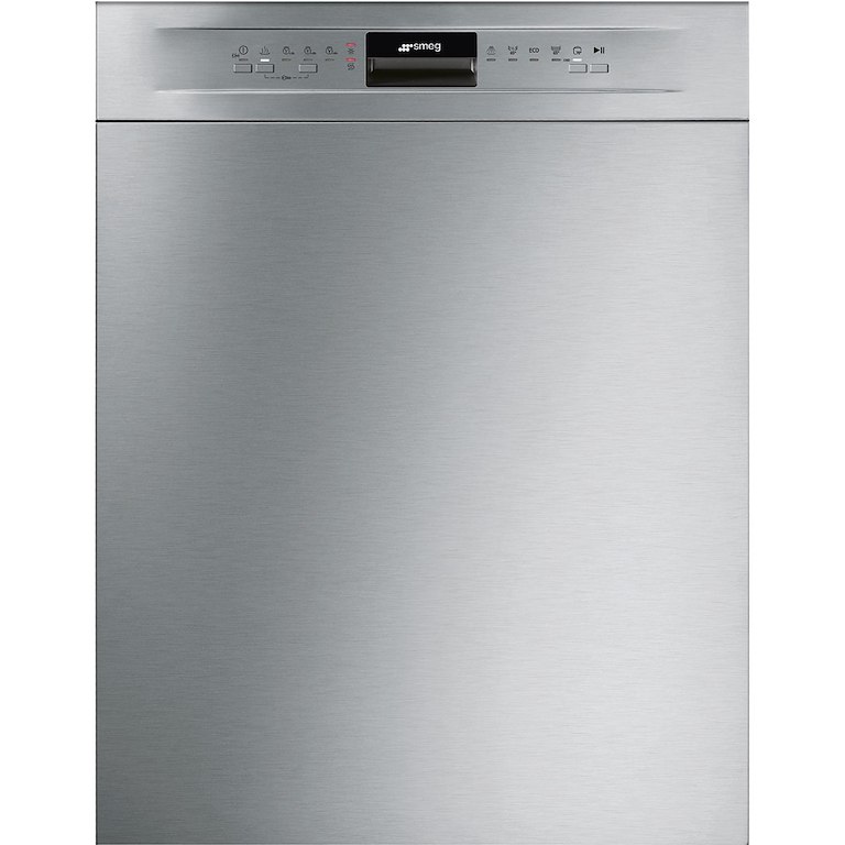 Smeg LSP382CX