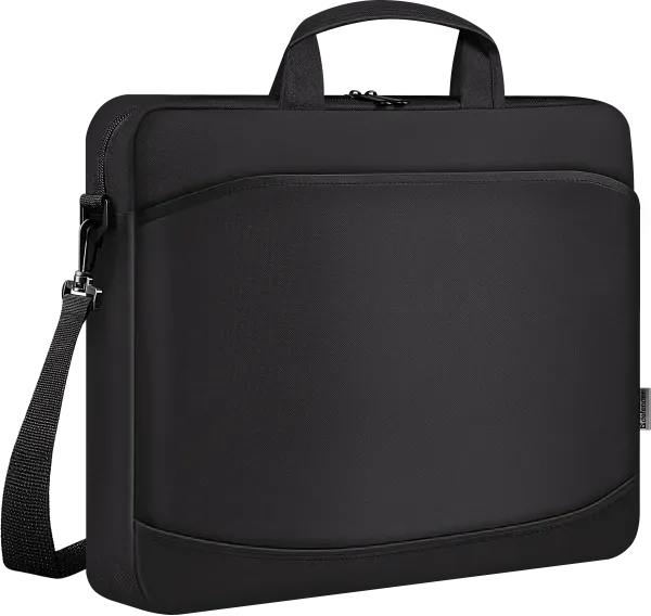 Torba za Laptop 17.3 Defender Monte/crna