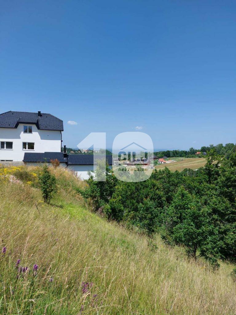 Zlatibor, dva placa po 10 ari ID#1465 175.000 €