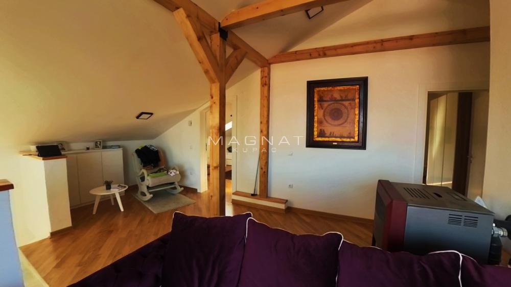 Lux stan u kući - Sokobanja ID#4528 147.000 €