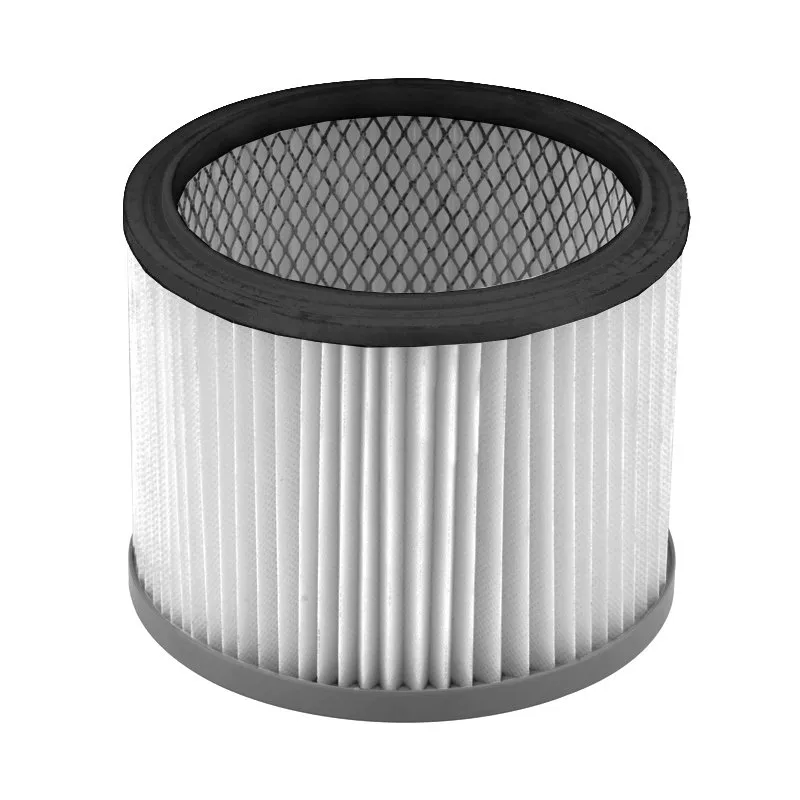 Filter HEPA za usisivač za pepeo – OMEGA AIR 2300714