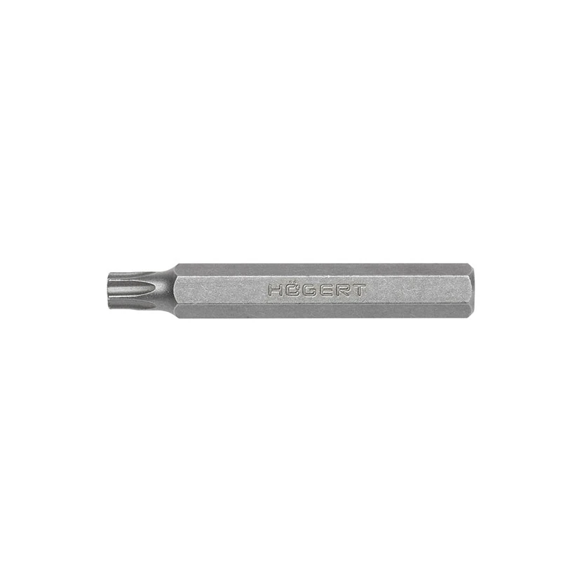 BIT TORX T20 75 MM