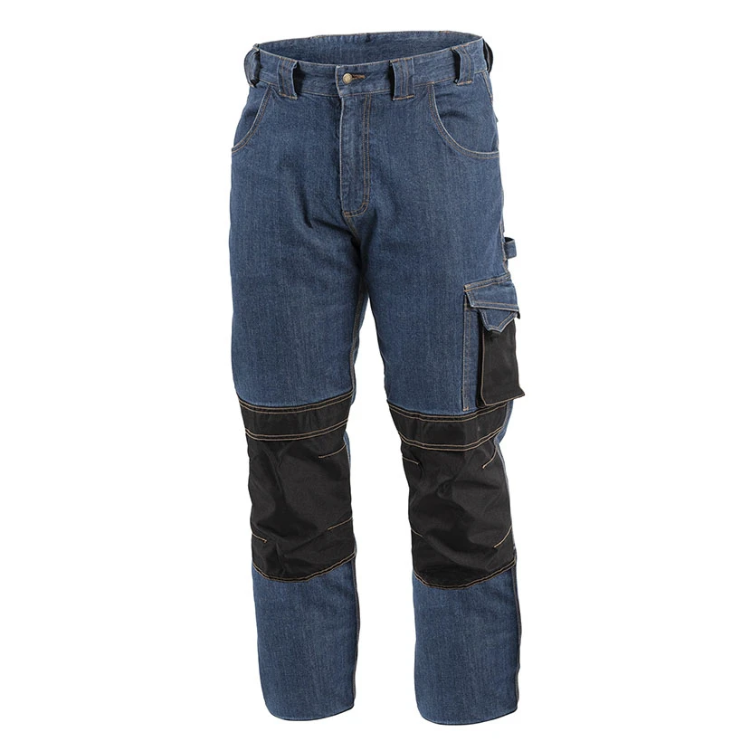 PANTALONE JEANS