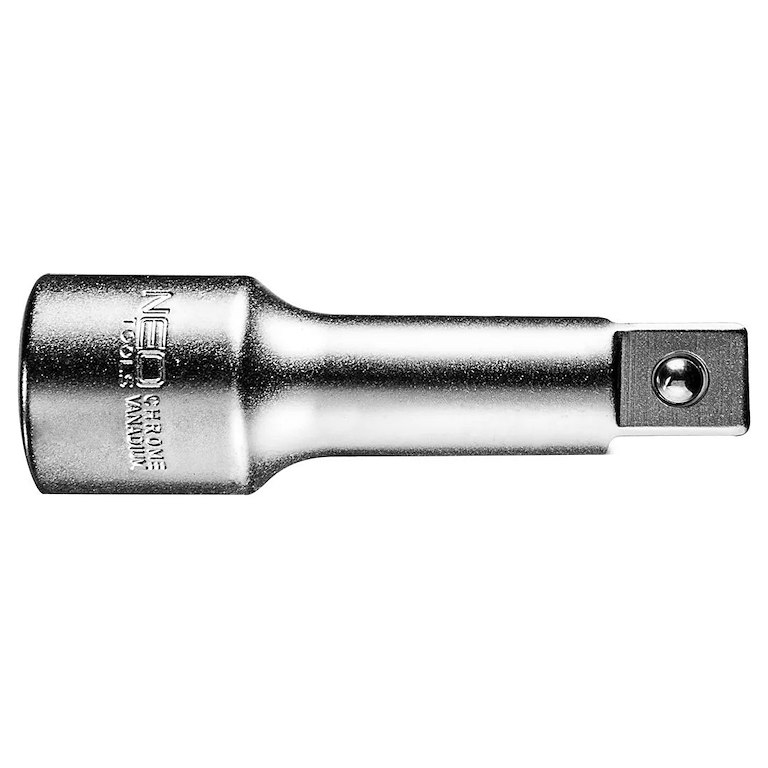 Produžna šipka od 3/4″ – NEO TOOLS