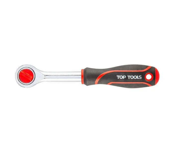 Krckalica za gedoru – TOP TOOLS 38D101