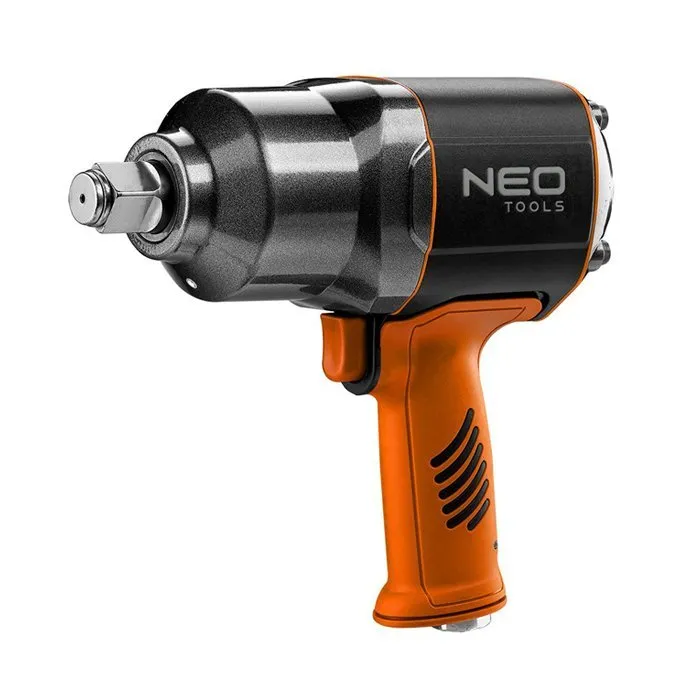 Udarni pneumatski ključ NEO TOOLS 14-008