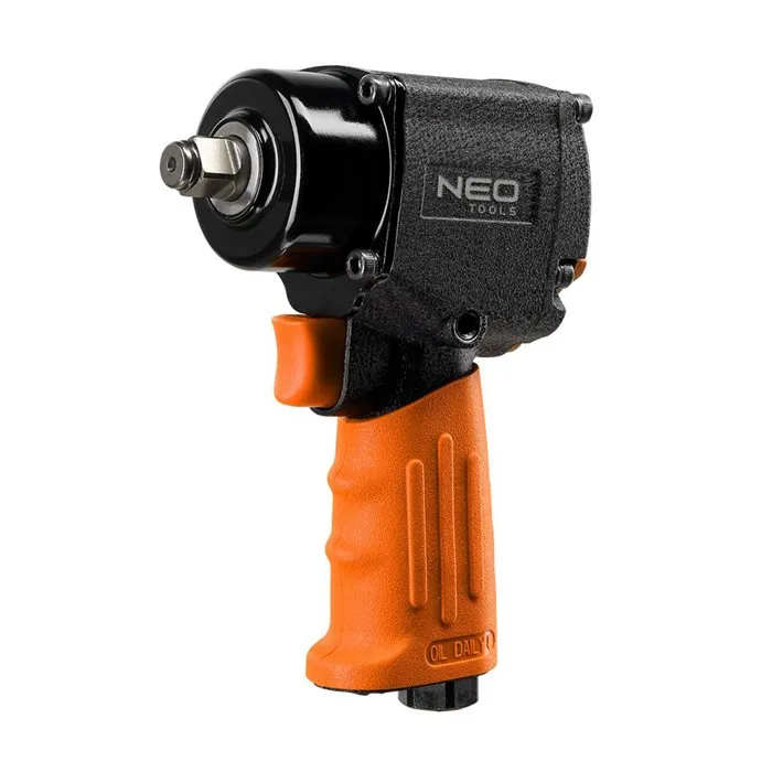 Udarni pneumatski ključ NEO TOOLS 14-004