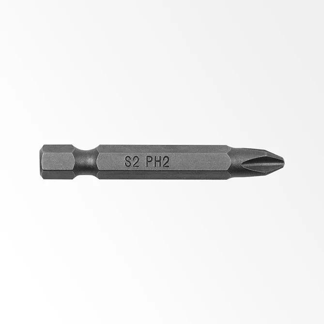 Bicevi PH2x50 u setu – BLADE BBPH2P