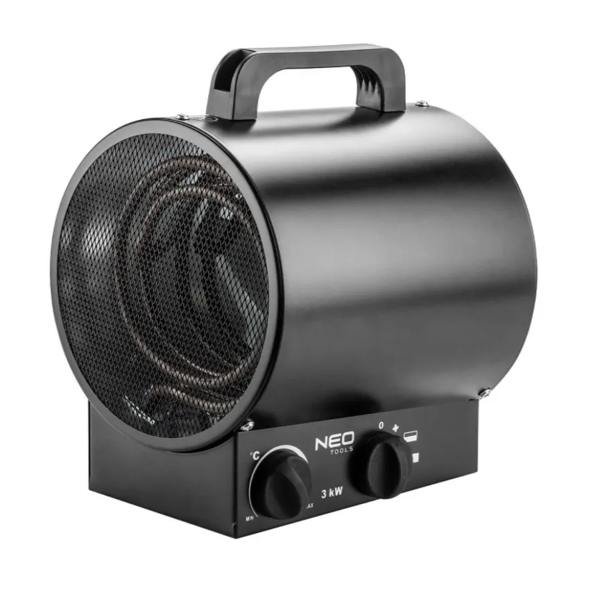 Grejalica – NEO TOOLS 90-066