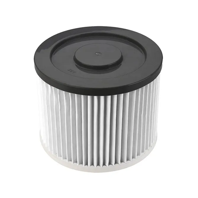 Filter za usisivač – GRAPHITE 59G607-146