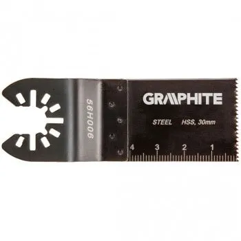 Nastavak za renovator – GRAPHITE 56H006