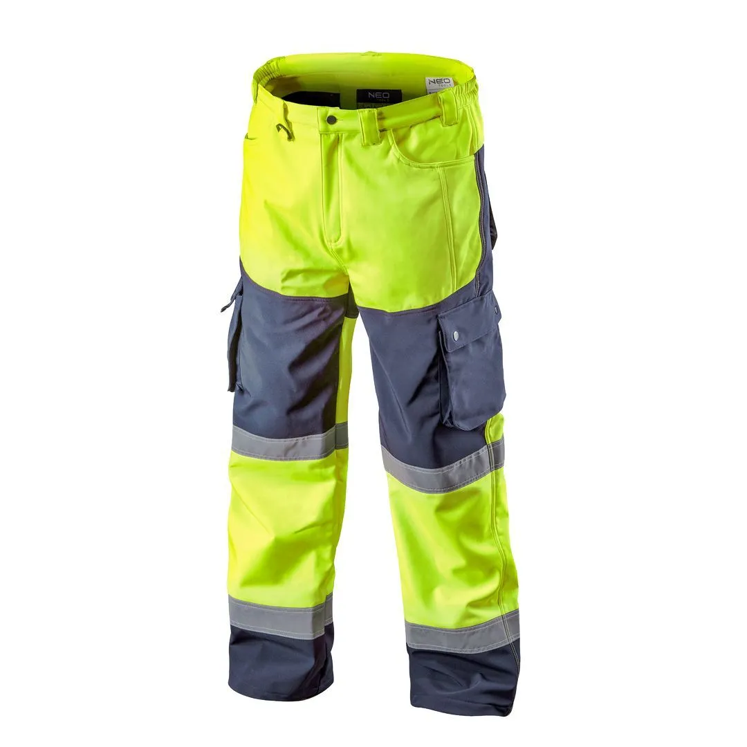 Radne pantalone – NEO TOOLS