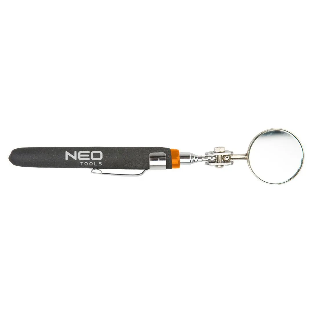 Kontrolno ogledalo – NEO TOOLS 11-612