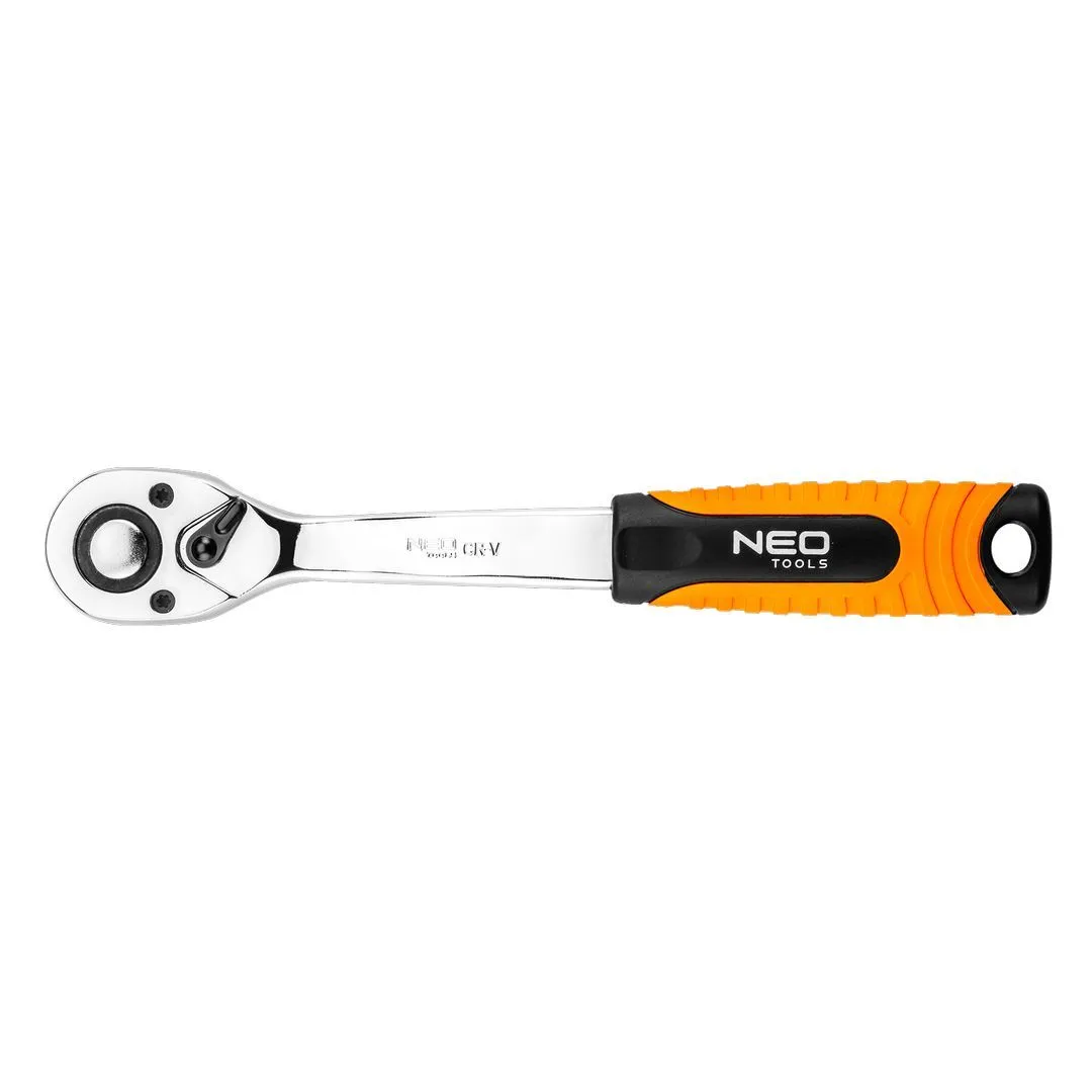 Krckalica – NEO TOOLS 08-507