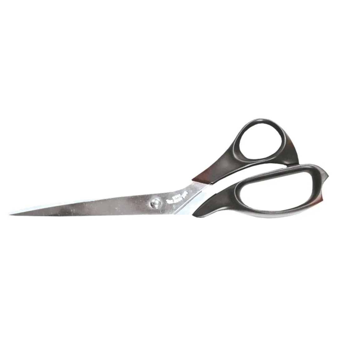 Makaze za papir – TOP TOOLS 17B721