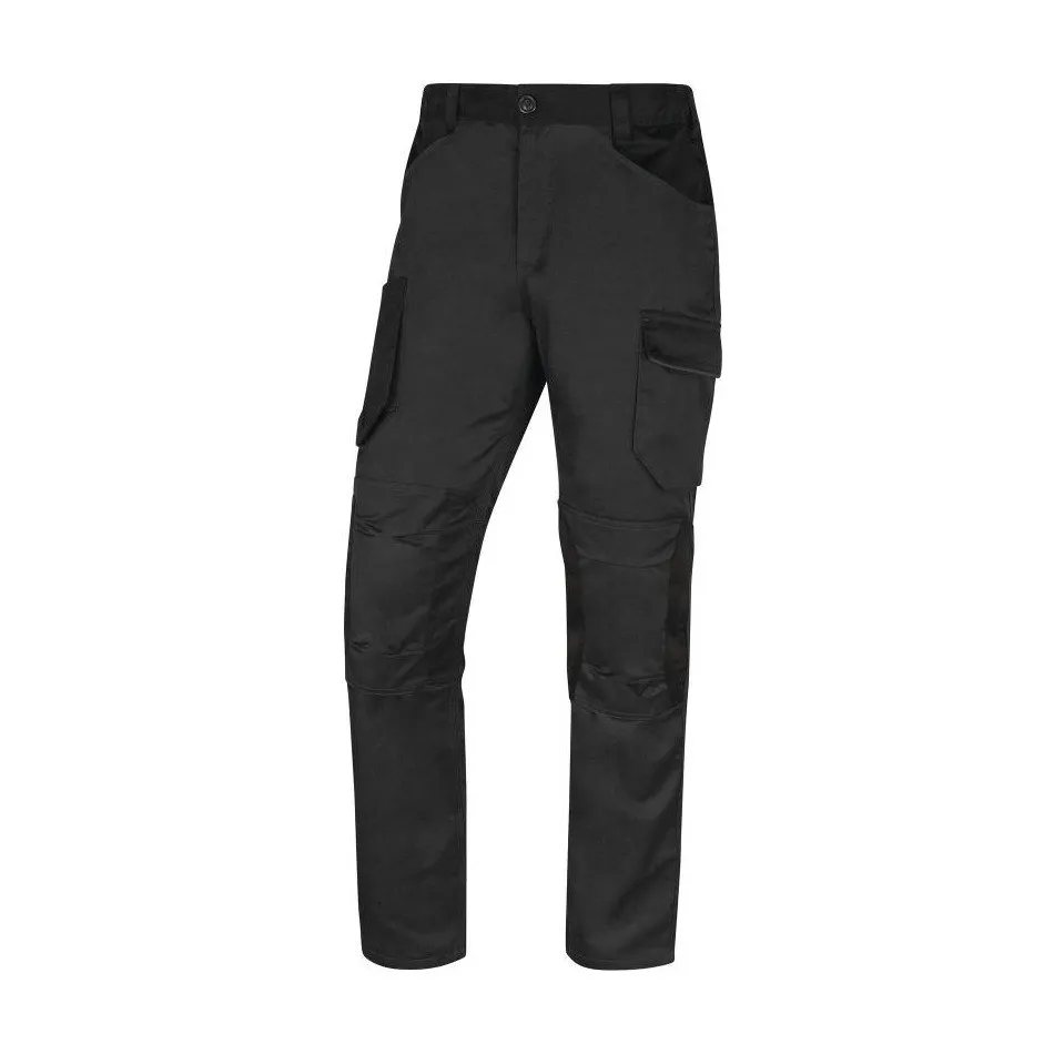 Pantalone M2PA3