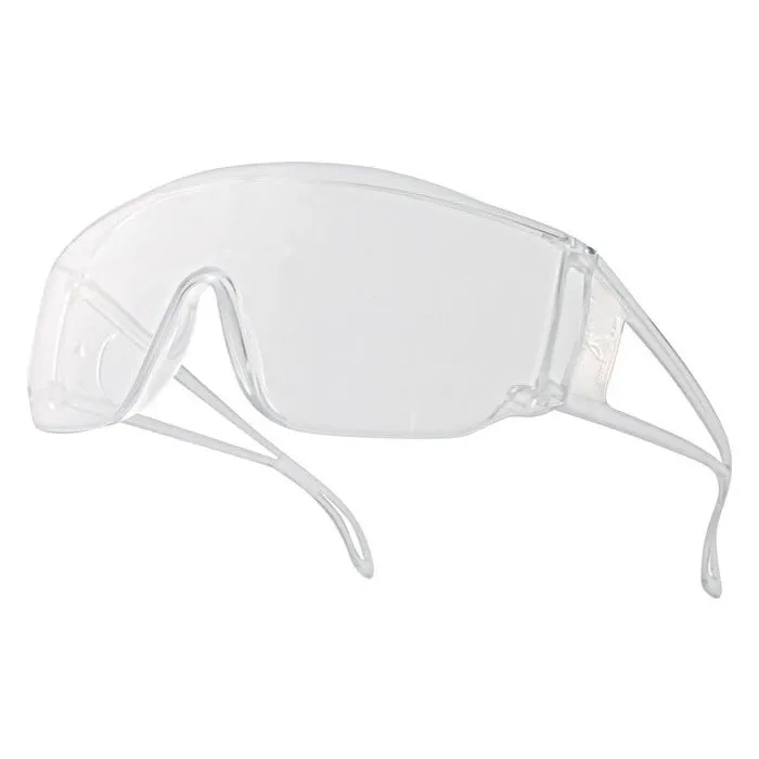 Zaštitne naočare duboke PITON 2