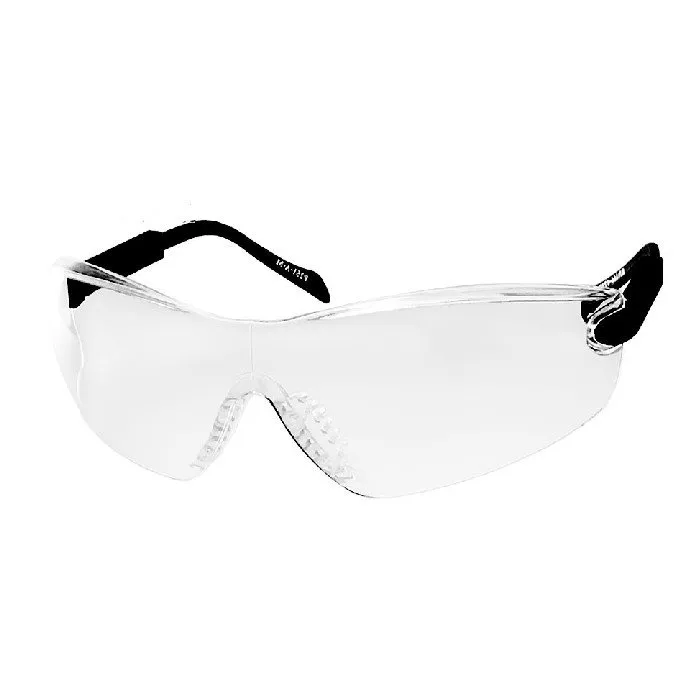 Zaštitne naočare FELIX P251