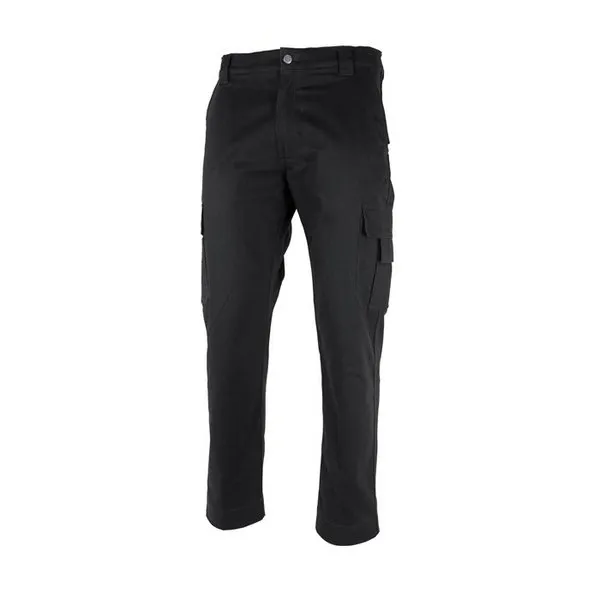 Radne pantalone CARGO FLEX