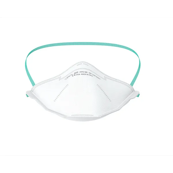 Respirator FFP3 sklopivi