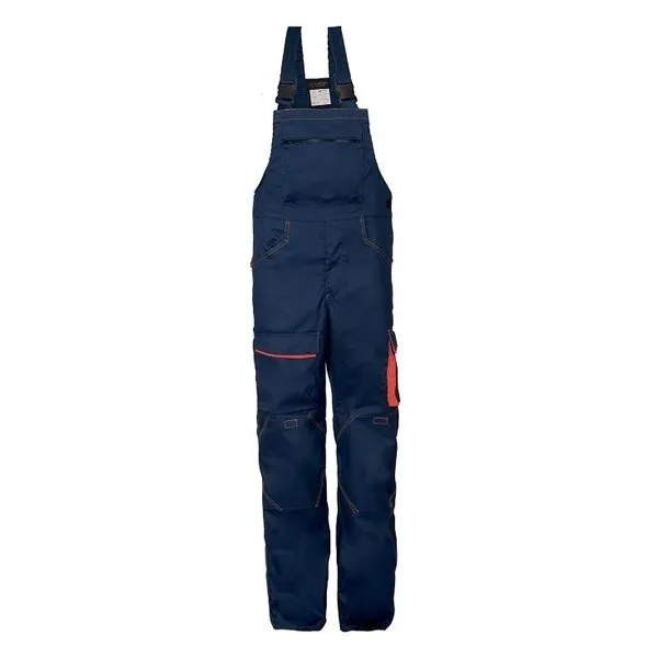 Pantalone farmer ATLANTIC