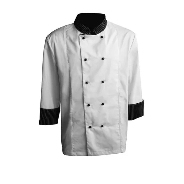 Ženska bluza ADRIATIC chef