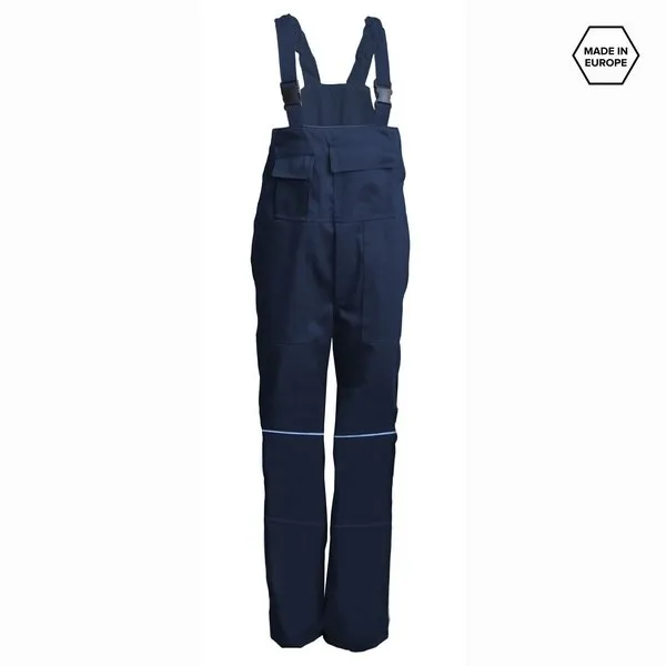 Radne pantalone farmer ETNA 2