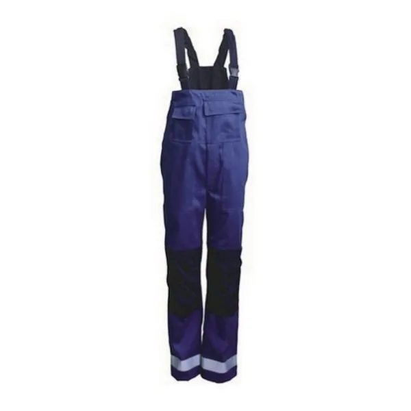 Radne pantalone farmer TEIDE