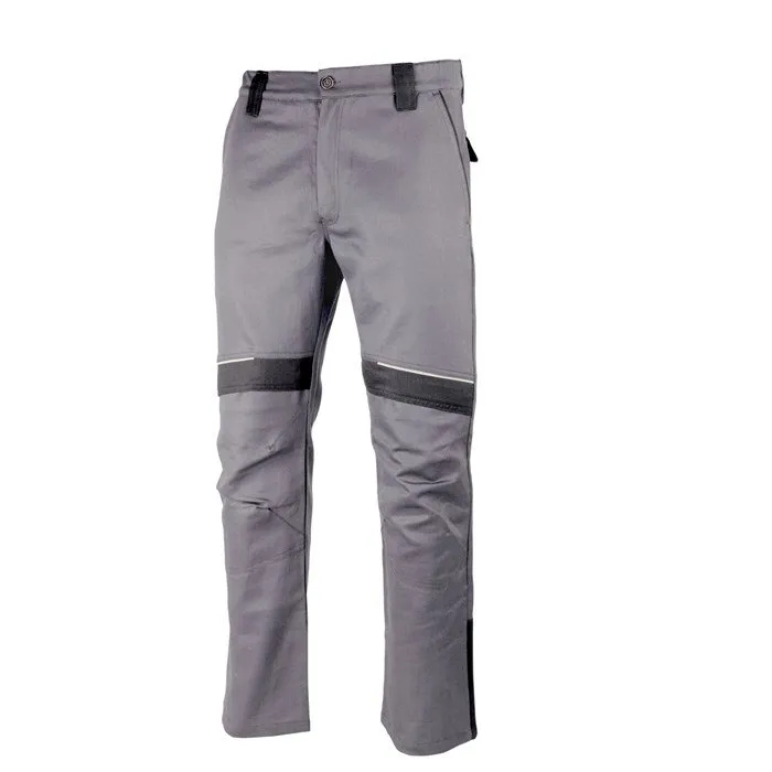 Radne pantalone GREENLAND