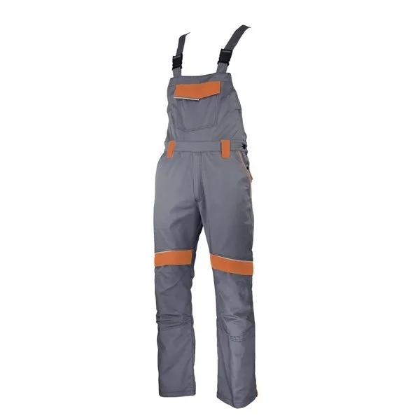 Radne farmer pantalone GREENLAND