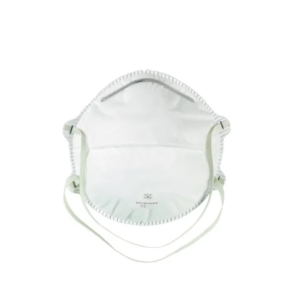 Respirator FFP 2