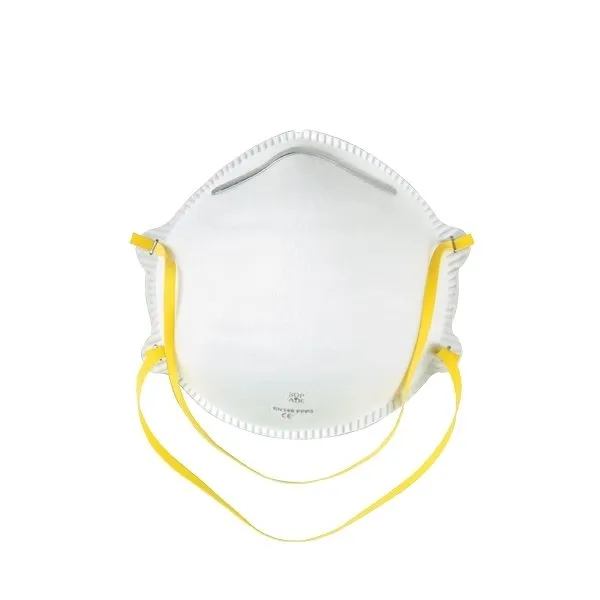 Respirator FFP 1