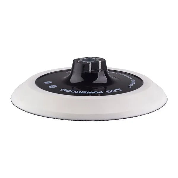 Disk nosač za polirku 150 mm – AEG