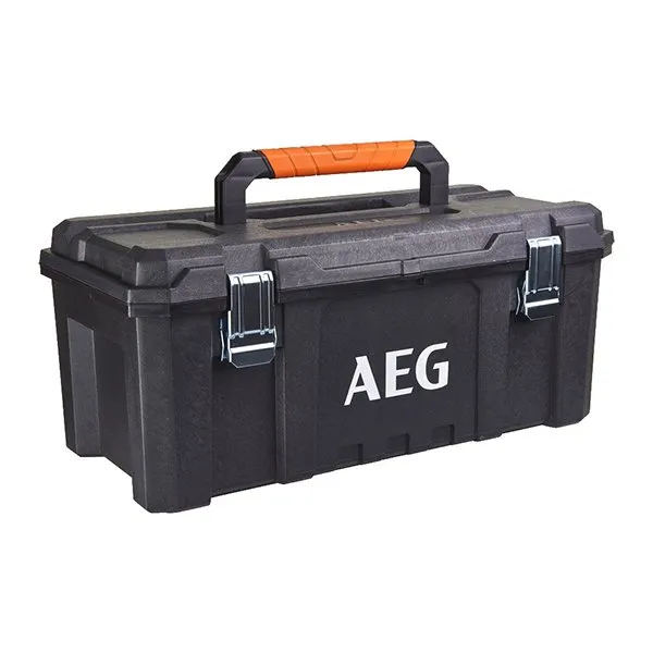 Kutija za alat AEG26TB – AEG