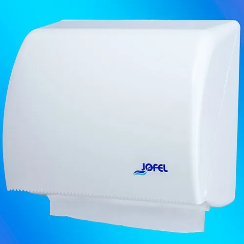 Dispenzer kombinovani Azur – Jofel