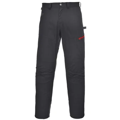 Radne pantalone – Dunav TX61