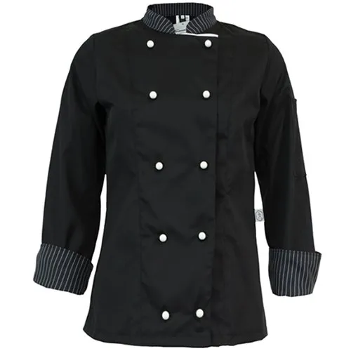 Bluza ženska Adriatic Chef