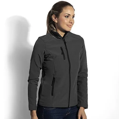 Ženska softshell jakna – SKIPPER WOMEN