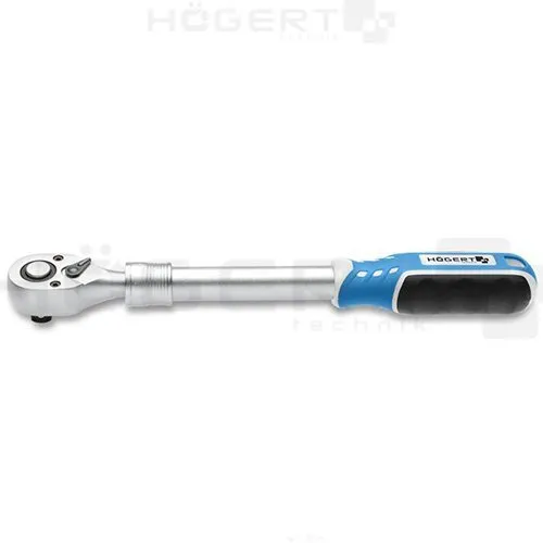 Račna teleskopska 1/2″ – HÖGERT®